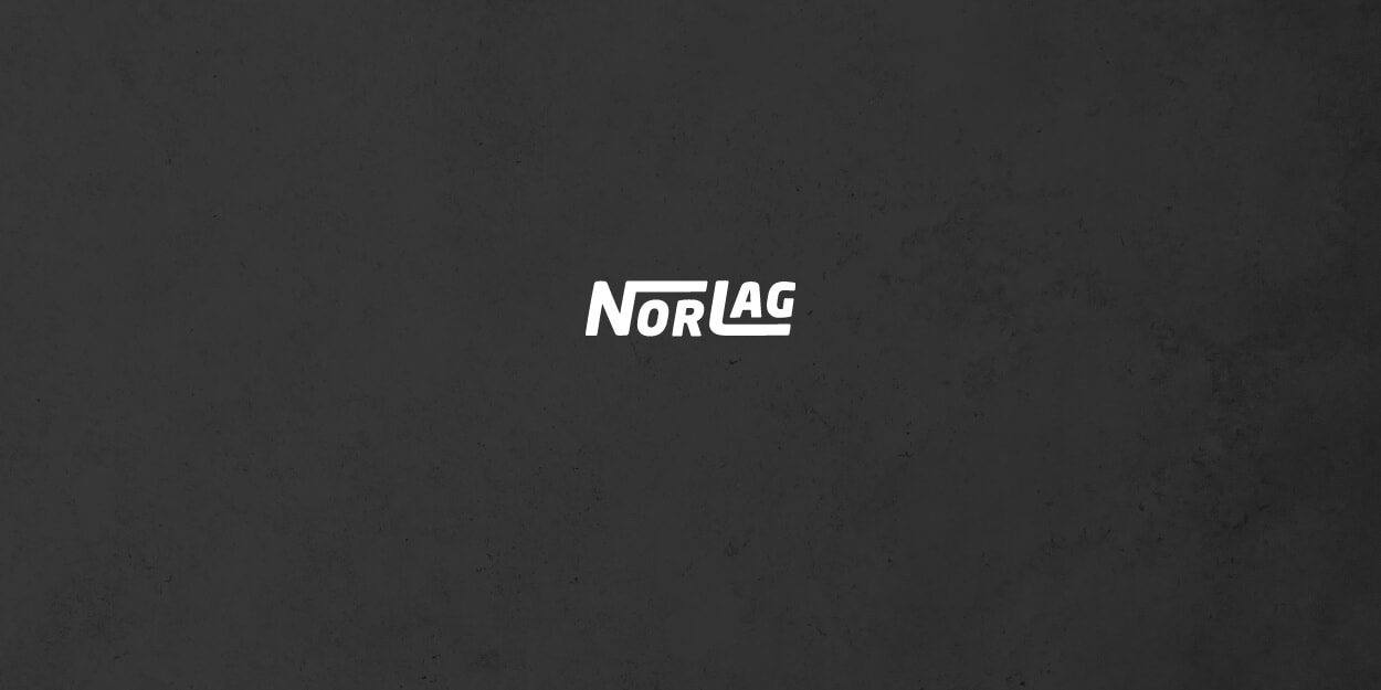 Nor-Lag Coatings